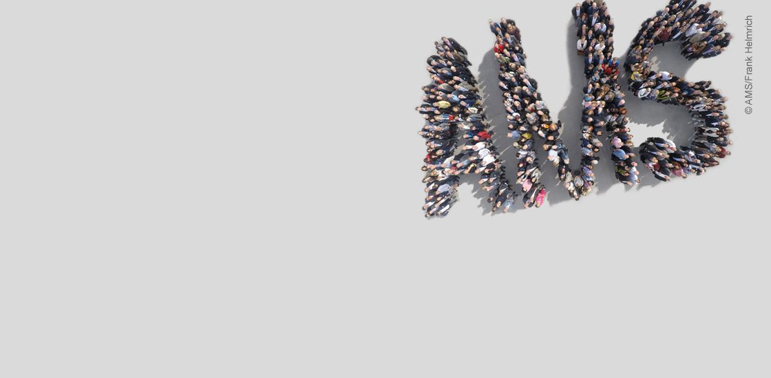 Arbeitsmarktservice » Allgemeine Informationen | AMS