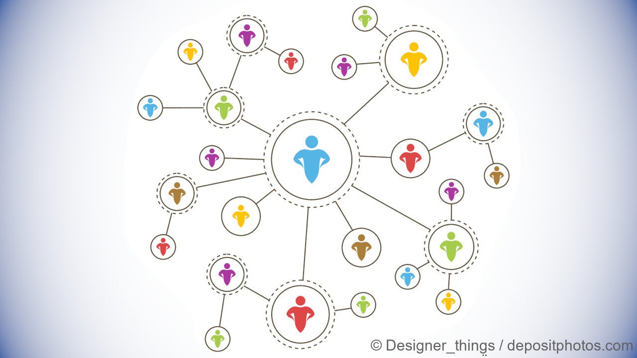 AMS HR-API: Recruiting-Software Datenanbindung an das AMS