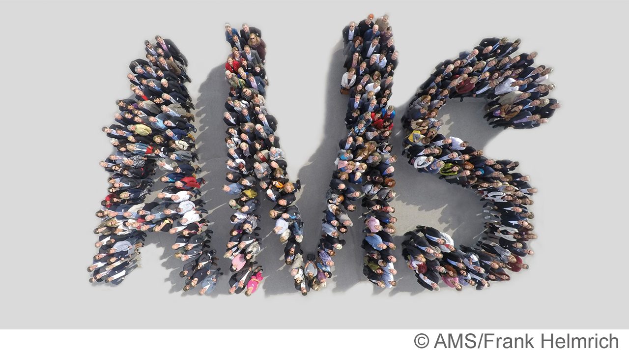 Chancengleichheit beim Arbeitsmarktservice » Werte | AMS